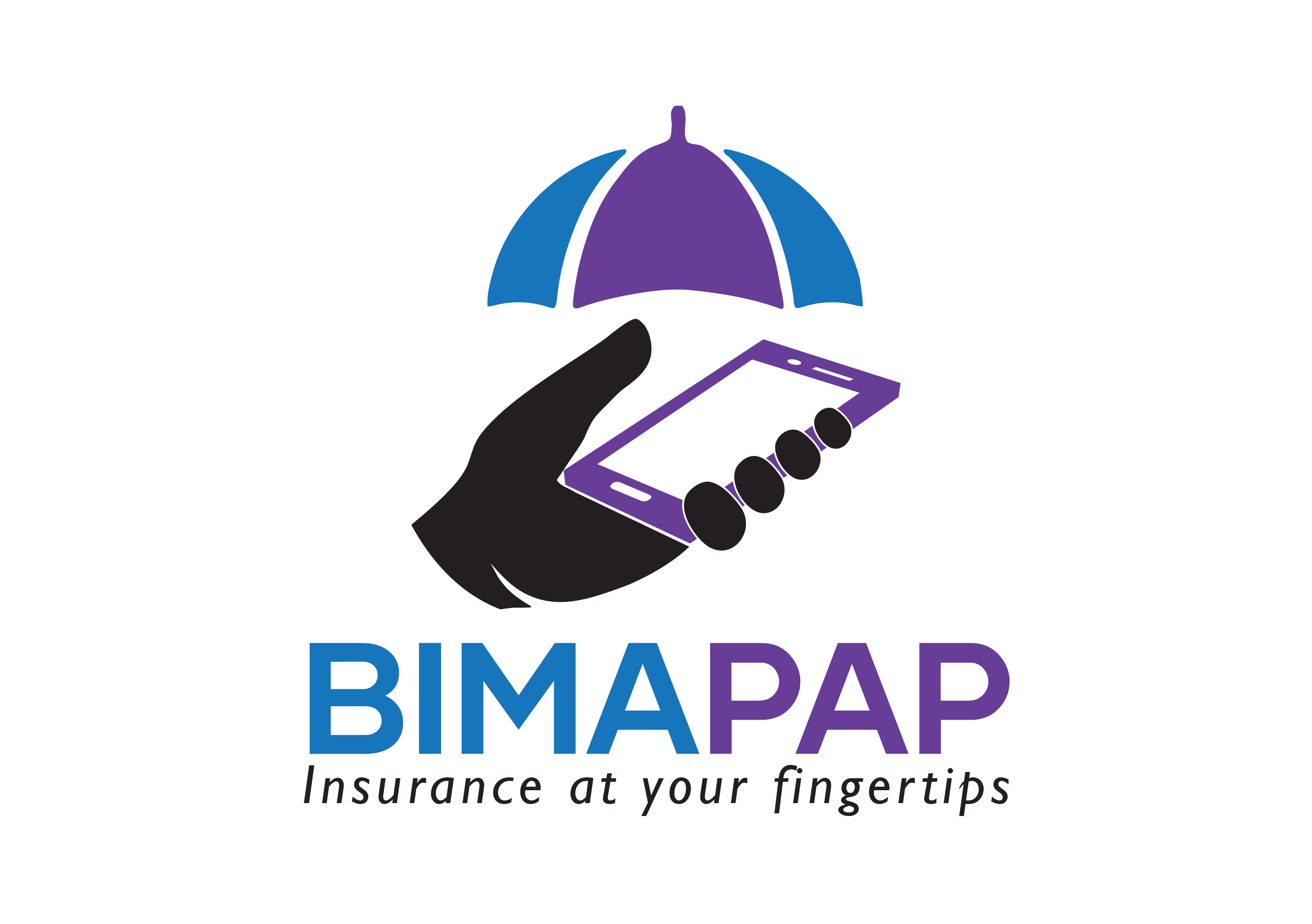 BIMAPAP
